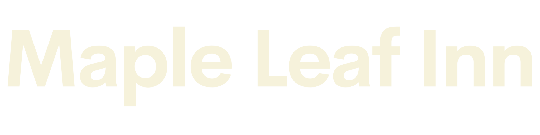mapleleafinnlakeplacid.com