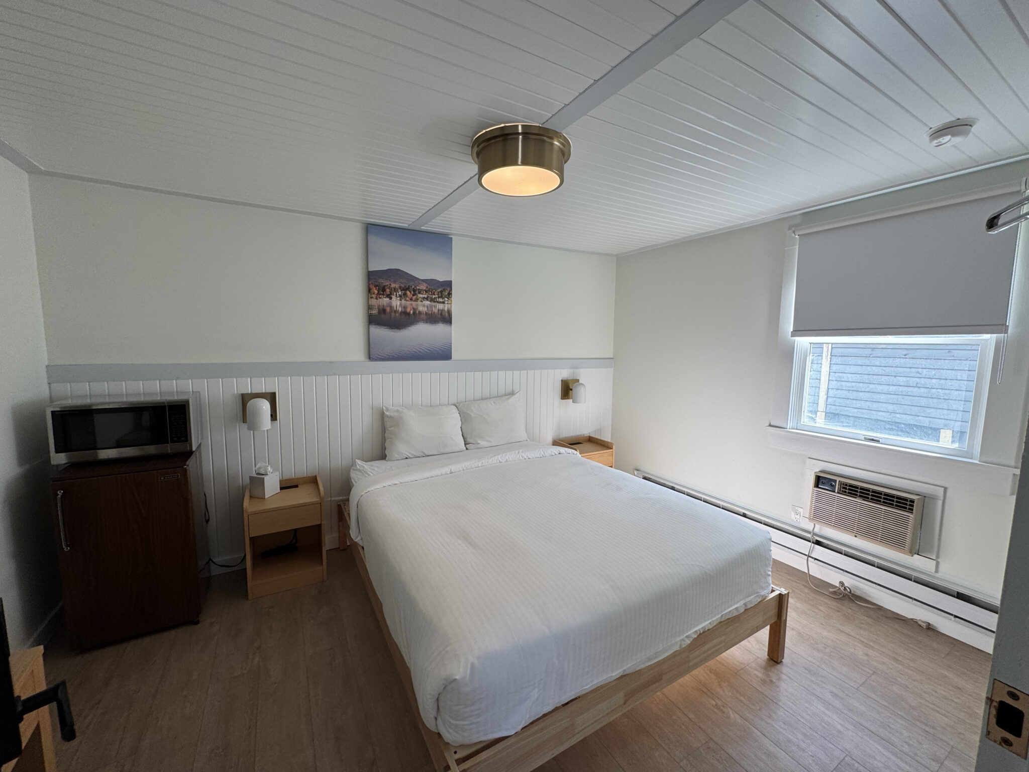 Rooms & Suites – mapleleafinnlakeplacid.com